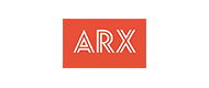 ARX Insurance Україна Надійне Страхування для Вашого Захисту